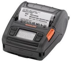 Drukarka etykiet Bixolon Spp-L3000 - Label Printer - B/W - Direct Thermal (SPPL3000IWKBEG ...