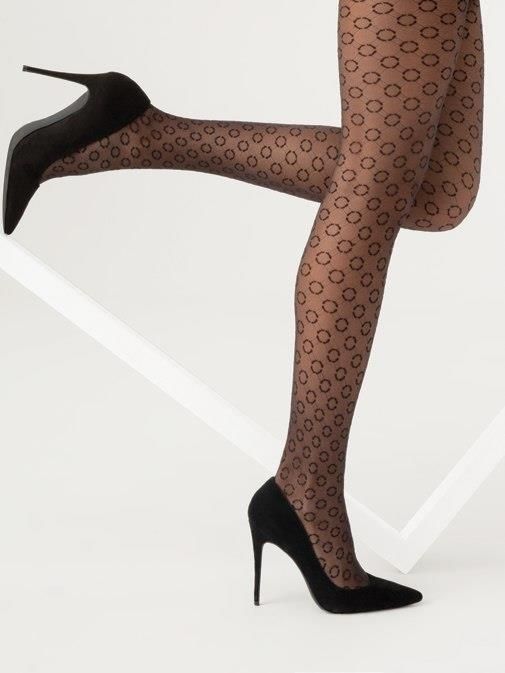 Rajstopy Fancy 14 - Ceny i opinie - Ceneo.pl