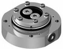 Dornbracht Element mocujący baterię w podłodze 3594597090 - Opinie i ...