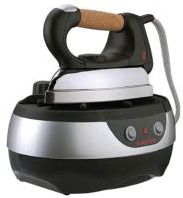 Generator pary SINGER SP1000 (SIN_SP1000) - Opinie i ceny na Ceneo.pl