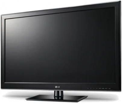 Telewizor LED LG 42LM3400 42 cale 42 cale - Opinie i ceny na Ceneo.pl