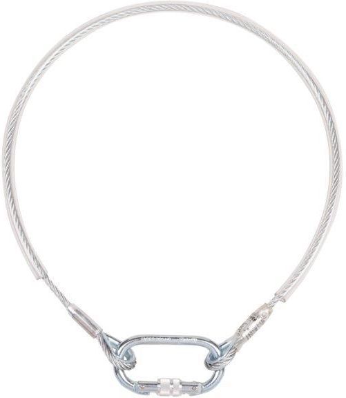 Protekt Az 410 - Zaczep Linkowy 1 - Ceny i opinie - Ceneo.pl