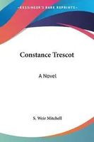 Constance Trescot - Literatura obcojęzyczna - Ceny i opinie - Ceneo.pl