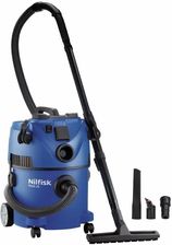 Urządzenie sprzątające Nilfisk Multi 20 T (107402048) - Ceny i opinie ...