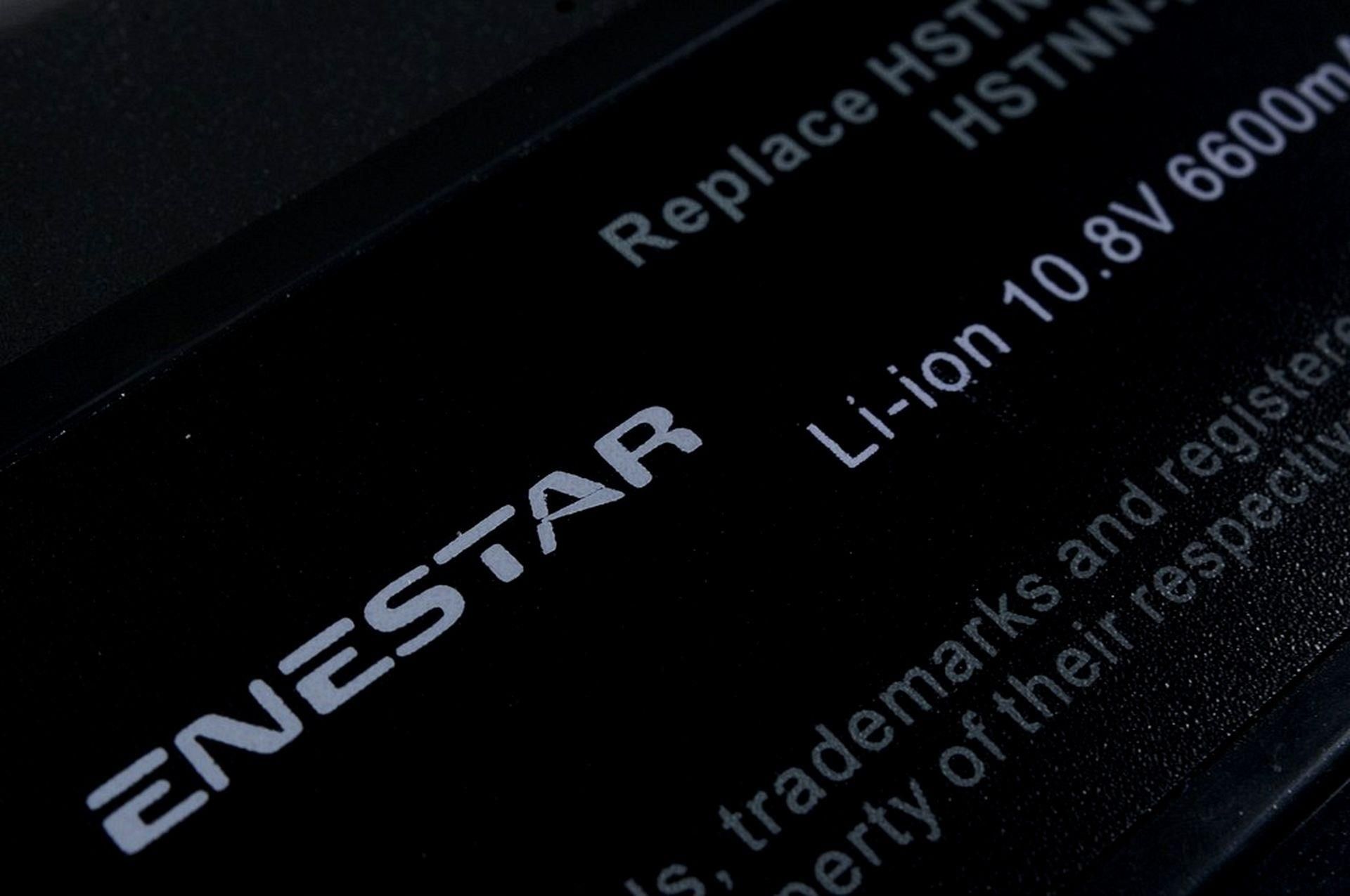 Bateria do laptopa Enestar do Hp MT40 Mobile Thin Client - Opinie i ...