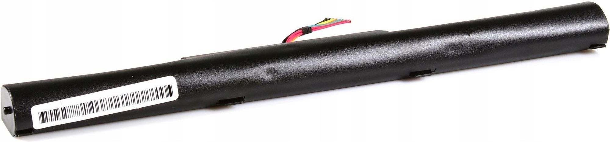 Bateria do laptopa Enestar do Asus R510D K750JN - Opinie i ceny na Ceneo.pl