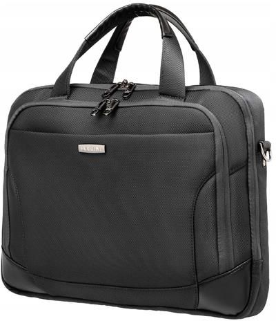 Torba na laptopa Puccini Torba na laptop 15,6''PUCCINI New Urban ...