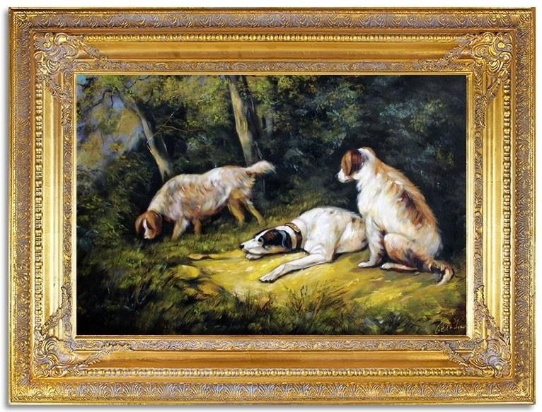 Art Pol Obraz 90X120Cm 312434 - Opinie i atrakcyjne ceny na Ceneo.pl