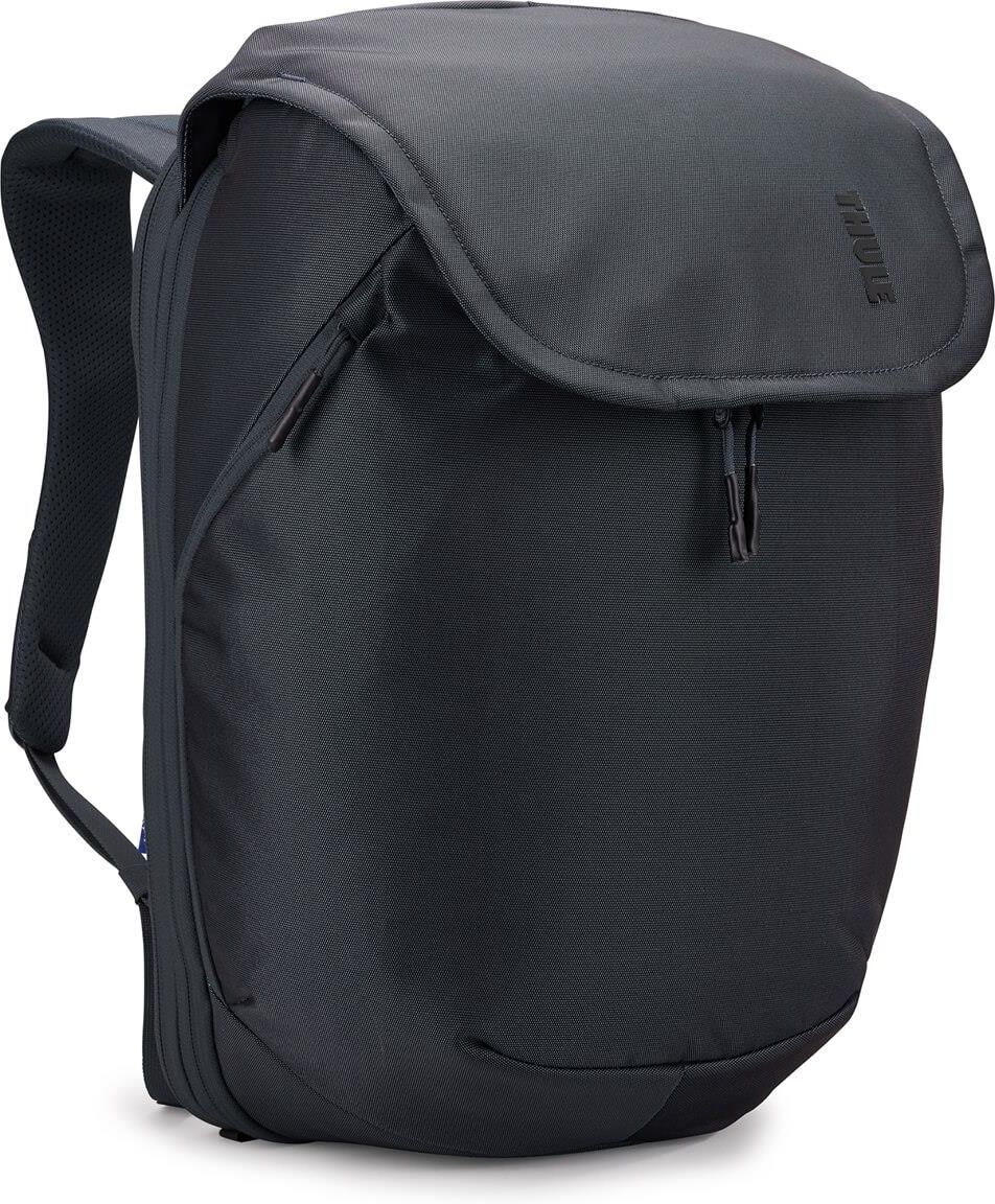 Plecak Thule Podróżny Subterra 2 Travel Backpack 26L Dark Slate - Ceny ...