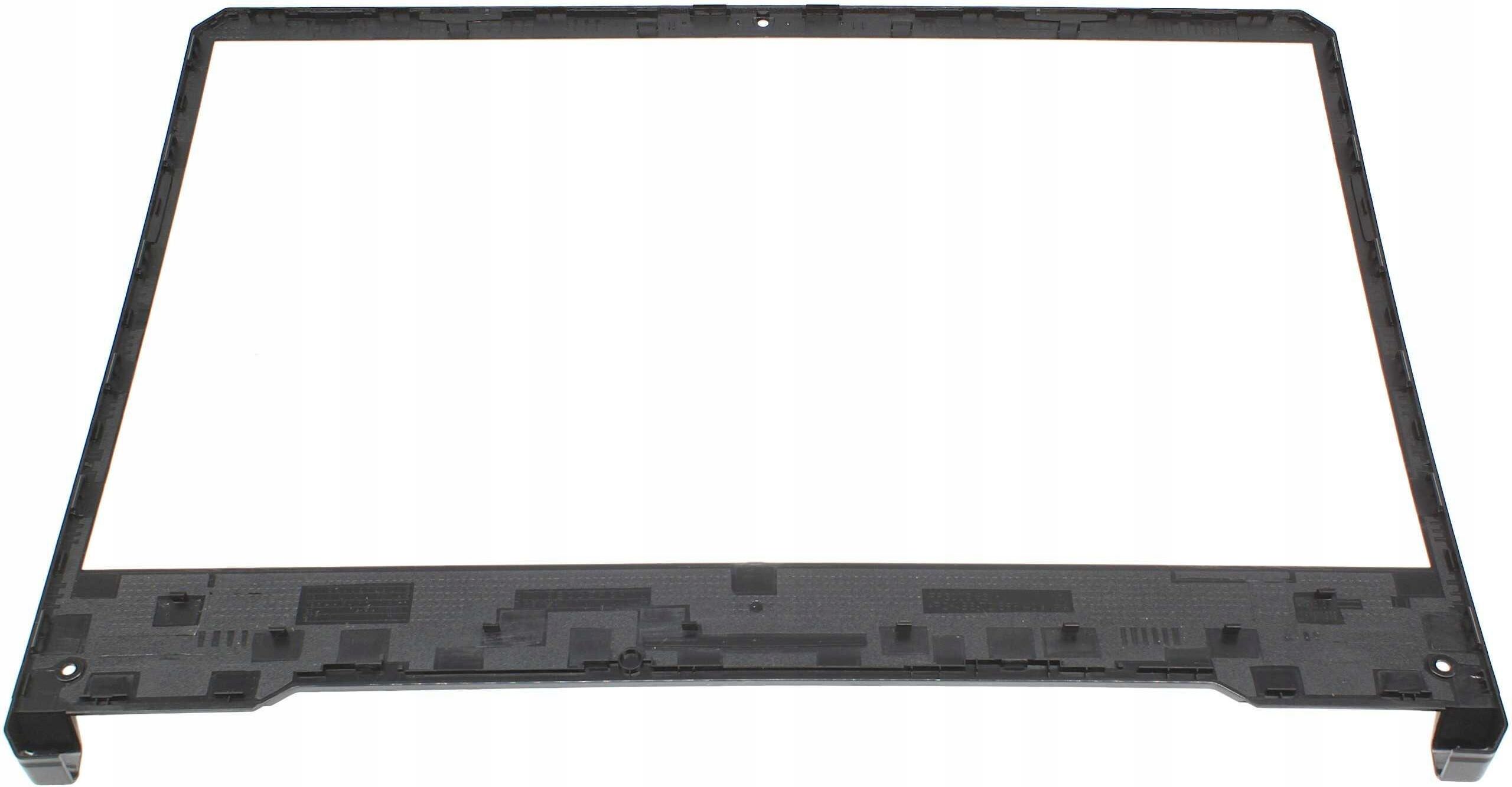 Podzespoły do laptopa Cmd Ramka Matrycy Do Asus Tuf Gaming FX505GD ...