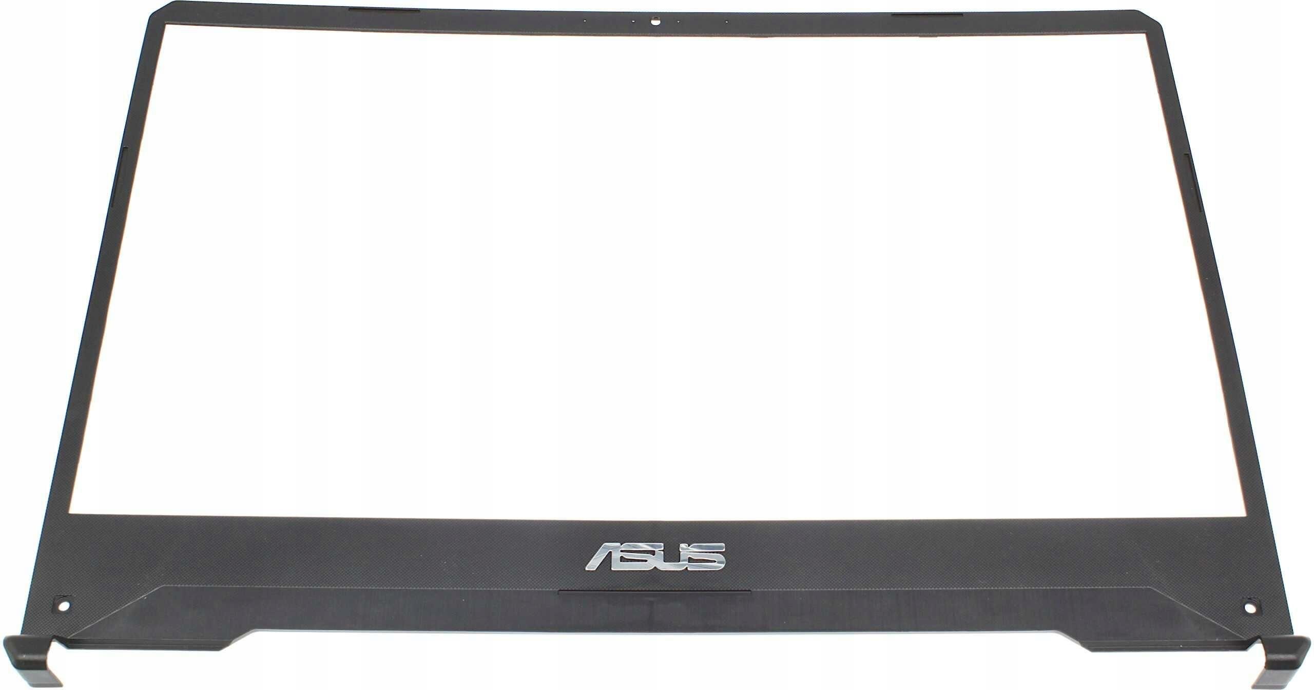Podzespoły do laptopa Cmd Ramka Matrycy Do Asus Tuf Gaming FX505GD ...