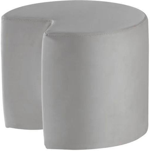 Puf Opera z kolekcji Special Belluna - Opinie i atrakcyjne ceny na Ceneo.pl