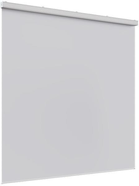 Ekran projekcyjny ADEO BIG ONE 8000 Vision White 16:9 - Ceny i opinie ...