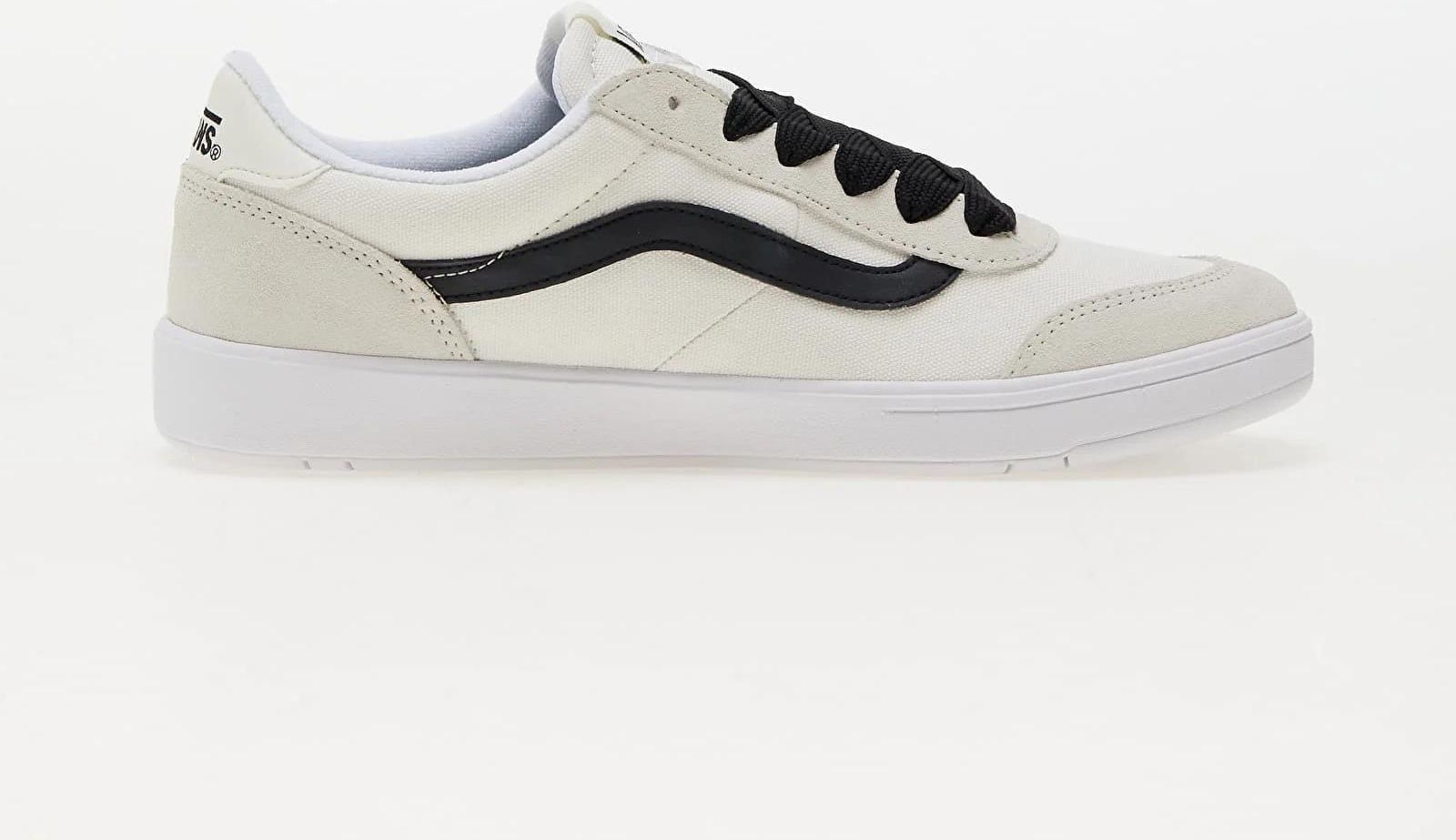 Vans Cruze Too Cc 90S Retro Cream - Ceny i opinie - Ceneo.pl