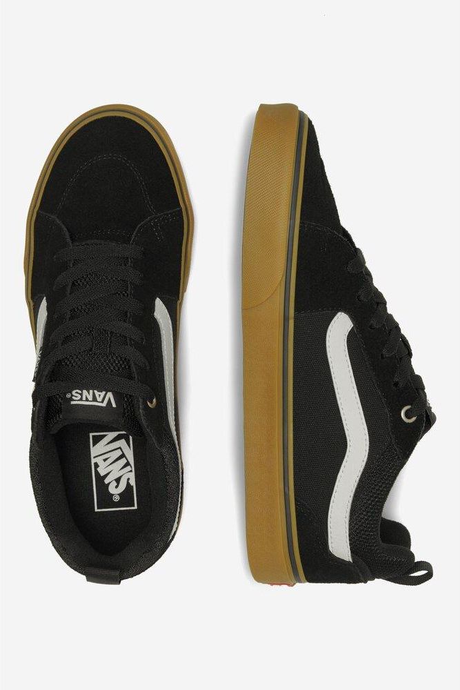 Trampki Vans FILMORE VN0A3MTJQ331 - Ceny i opinie - Ceneo.pl