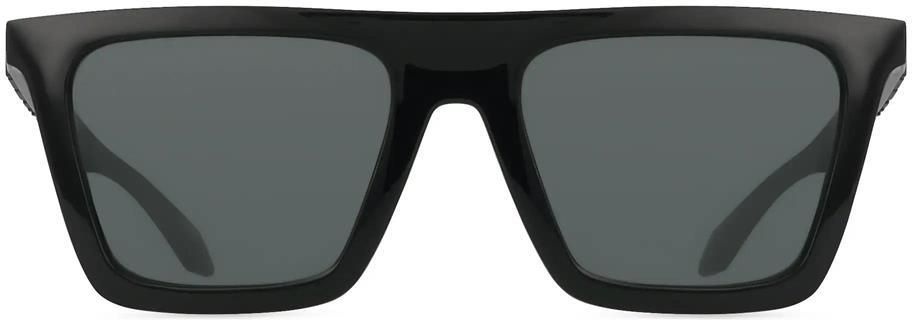 OKULARY VERSACE VE 4468U GB1/87 53 ROZMIAR M - Ceny i opinie - Ceneo.pl