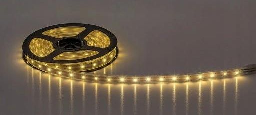 Lampka Solarna Led Do Ogrodu Pasek Led Ip44 Ansoo 77016 Rabalux - Ceny ...