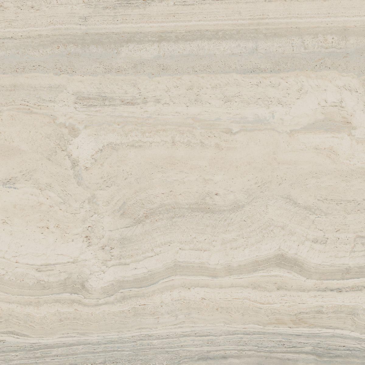 Płytki Flaviker Płytki Gresowe Navona Bone Vein Natural 120X120 2,88 M2 ...