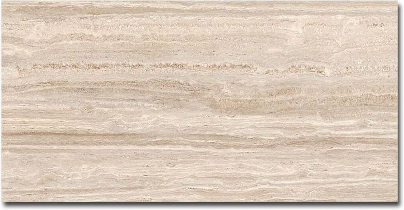 Płytki Geotiles Marvet Classic Rekt. 60x120 - Opinie i ceny na Ceneo.pl