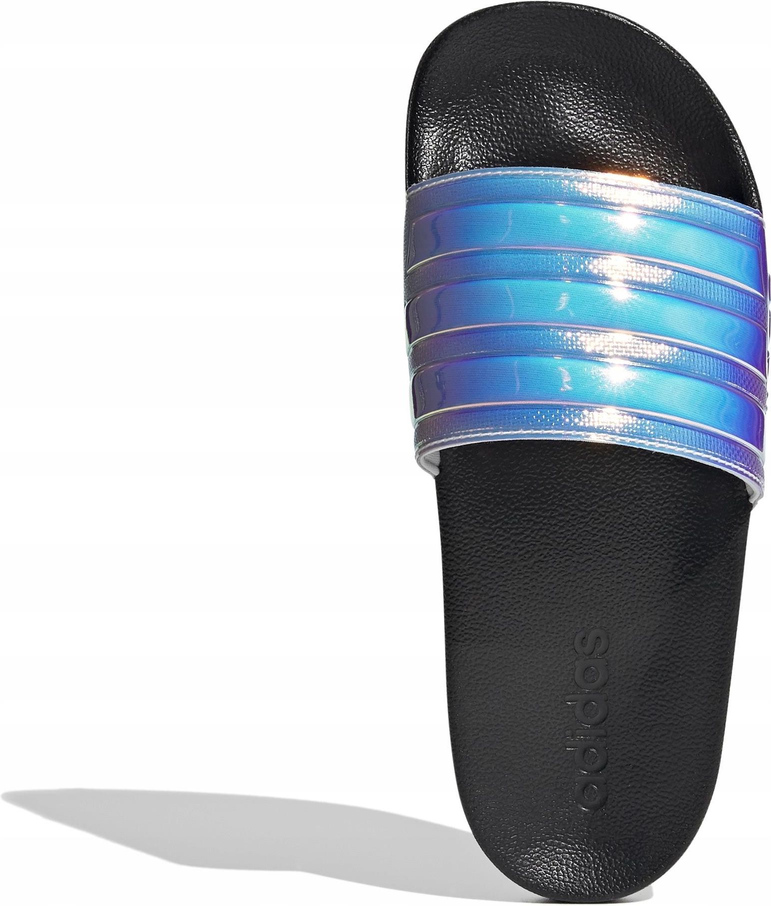 Klapki Adidas damskie Adilette Shower FY8178 r. 39 - Ceny i opinie ...