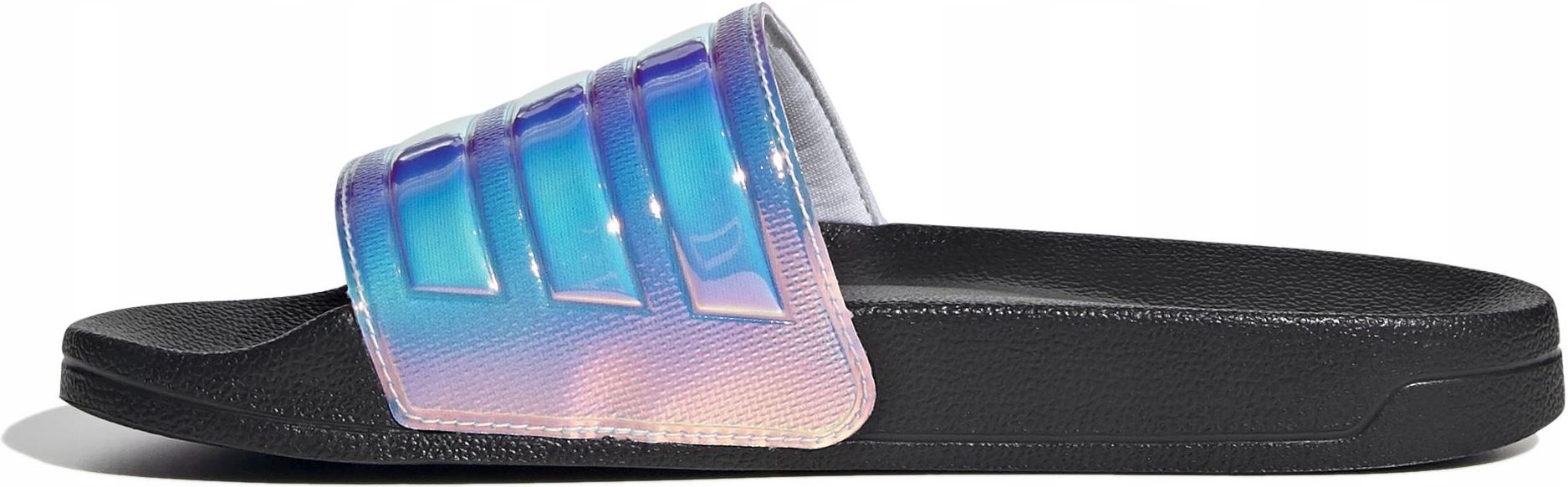 Klapki Adidas damskie Adilette Shower FY8178 r. 39 - Ceny i opinie ...