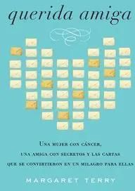 Querida Amiga - Literatura obcojęzyczna - Ceny i opinie - Ceneo.pl