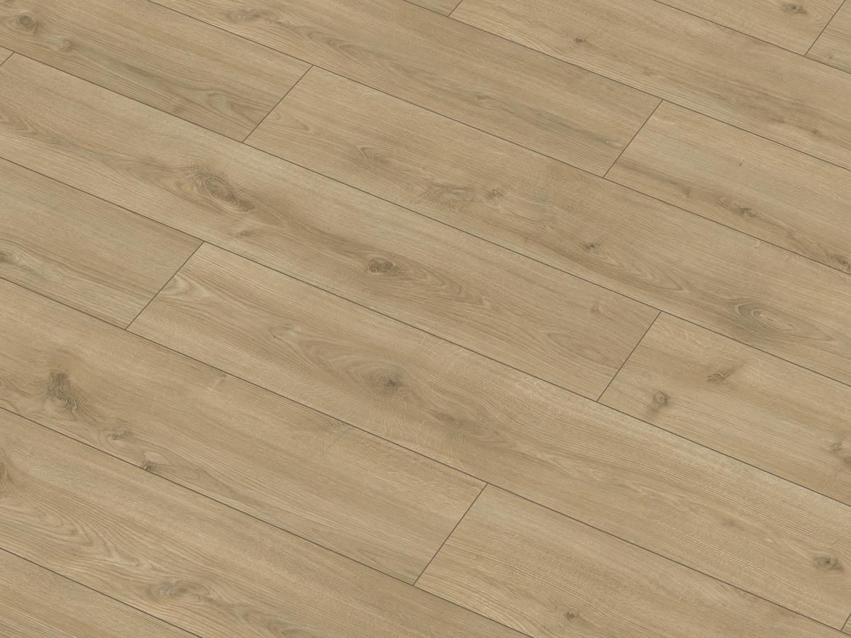 Panele Laminowane Classen Life 4V Wr Dąb Bari 64973 - Opinie i ceny na ...