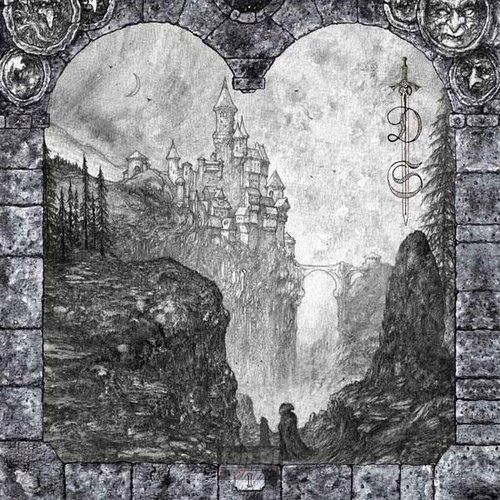 Płyta kompaktowa Depressive Silence - I (Limited) (CD) - Ceny i opinie ...