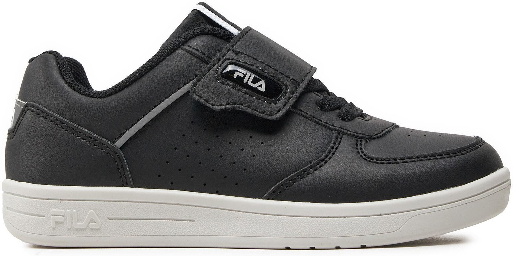 Sneakersy Fila - Ceny i opinie - Ceneo.pl