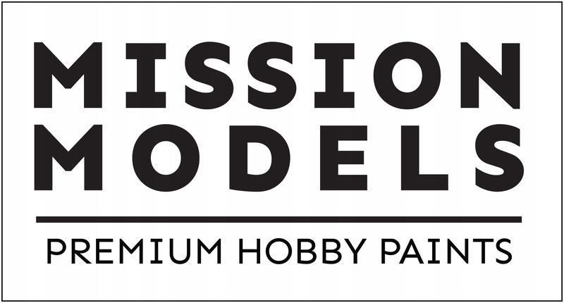 Mission Models Mission Mmm 001 Metallic Burnt Iron AKC003311 - Ceny i ...