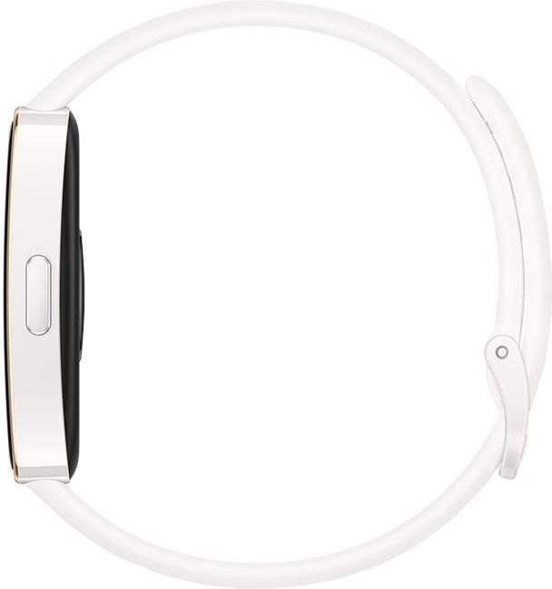 HUAWEI Band 9 Biały - Opinie i ceny na Ceneo.pl