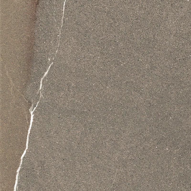Płytki Florim Coretech Satin Dark Satynowa 120x120 - Opinie i ceny na ...
