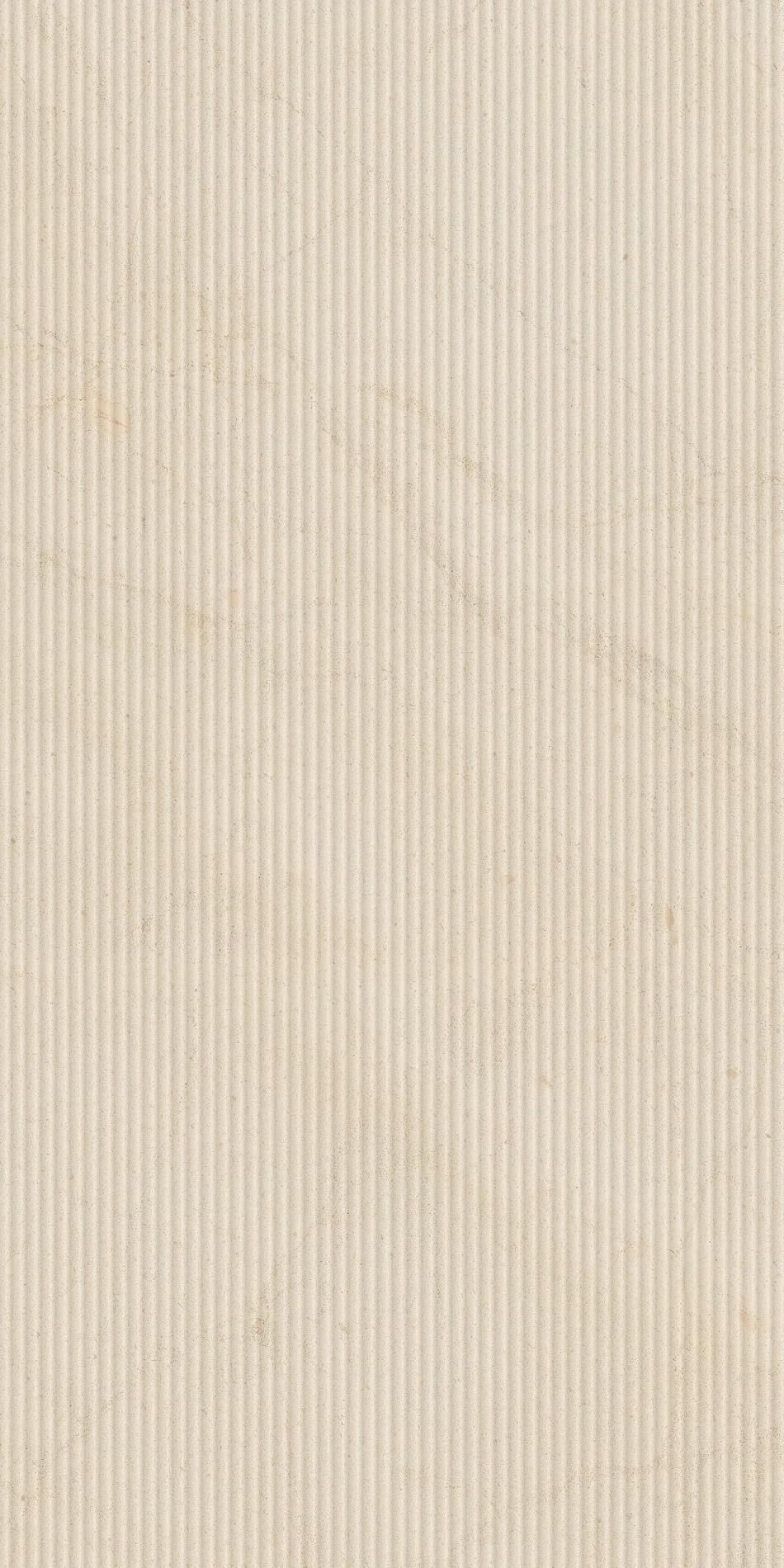 Płytki Florim Biotech Crema Stone Cannette 60x120 - Opinie i ceny na ...