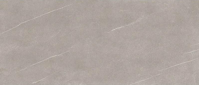 Płytki Florim Coretech Brushed Light Mat. 120x280 - Opinie i ceny na Ceneo.pl