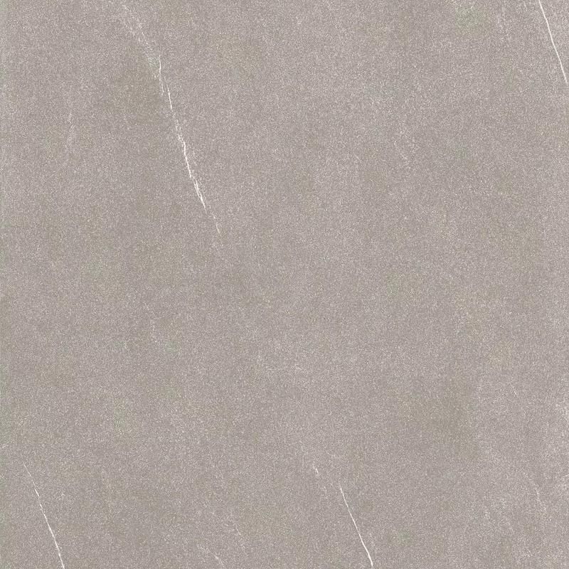 Płytki Florim Coretech Brushed Light Mat. 120x120 - Opinie i ceny na ...