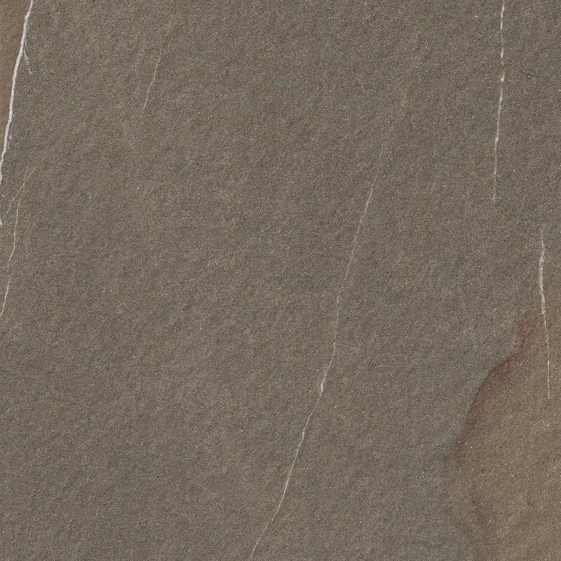 Płytki Florim Coretech Flame Dark Mat. 120x120 - Opinie i ceny na Ceneo.pl