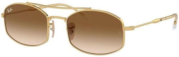 Ray-Ban RB3719 001/51 M (51) - Ceny i opinie - Ceneo.pl