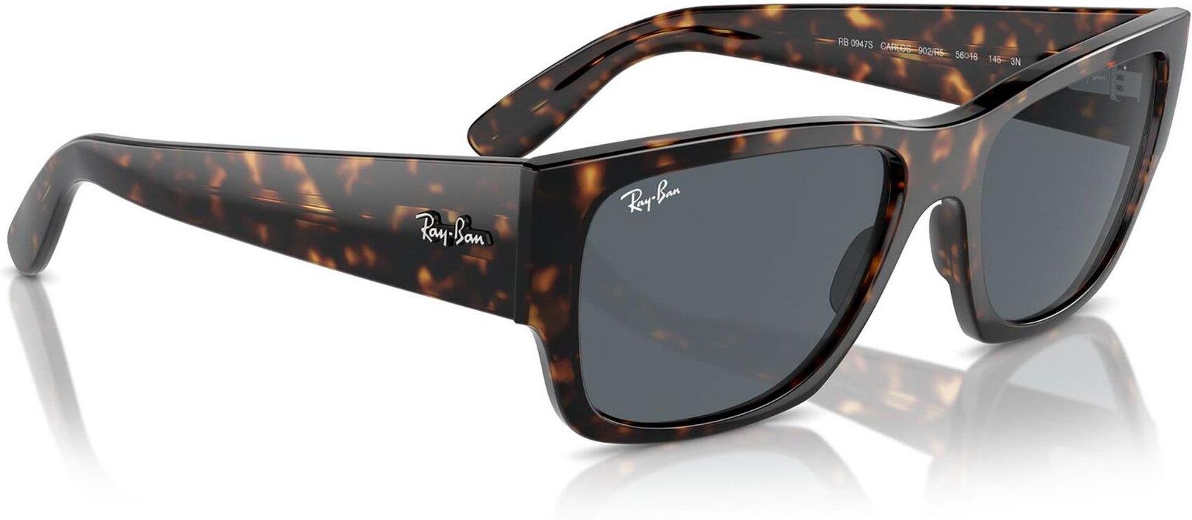 Okulary przeciwsłoneczne Ray-Ban - Ceny i opinie - Ceneo.pl