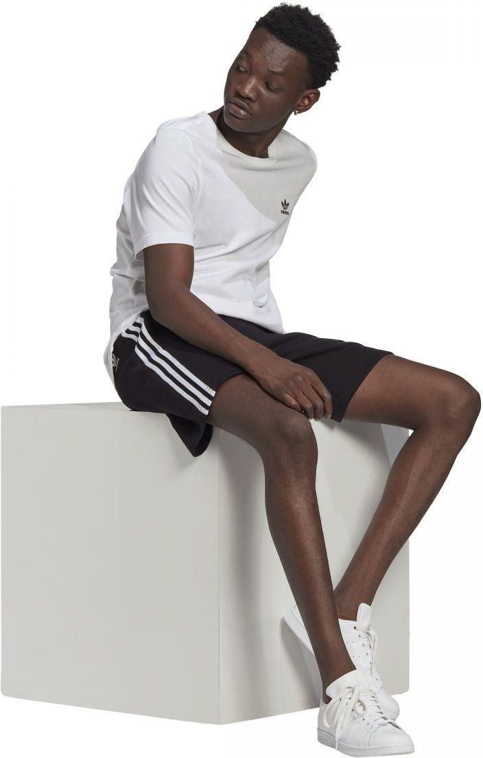 Szorty sportowe męskie Adidas Originals GN5508 XL - Ceny i opinie ...