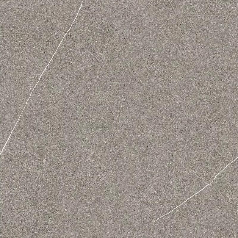 Płytki Florim Coretech Flame Light Mat. 60x60 - Opinie i ceny na Ceneo.pl