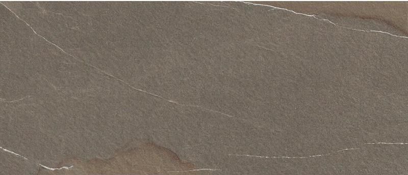 Płytki Florim Coretech Flame Dark Mat. 60x120 - Opinie i ceny na Ceneo.pl