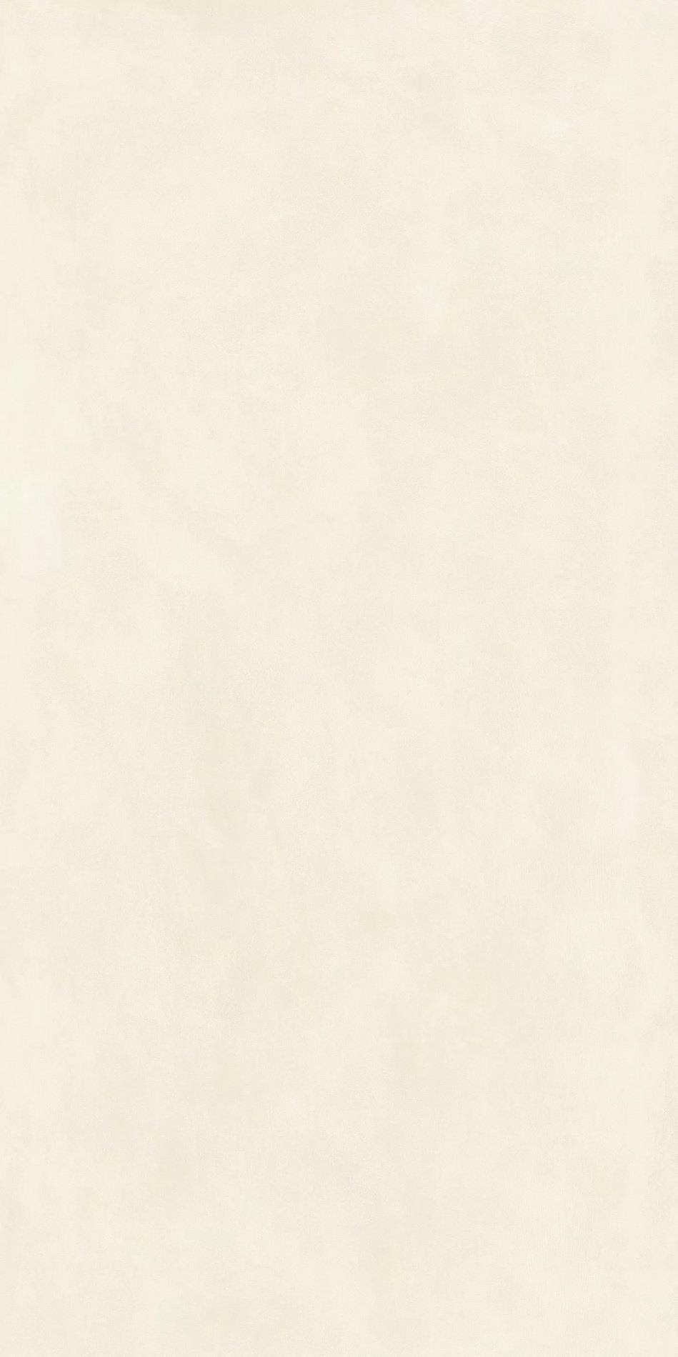 Płytki Florim Essential Mood Warm Powder 01 Mat. 60x120 - Opinie i ceny ...