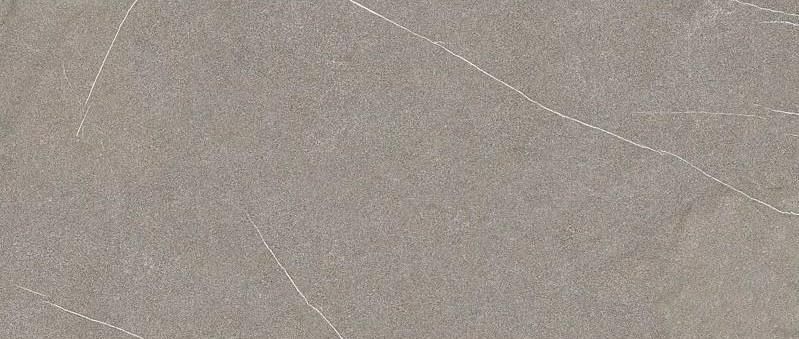 Płytki Florim Coretech Flame Light Mat. 60x120 - Opinie i ceny na Ceneo.pl