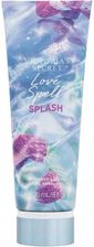 Victoria´S Secret Love Spell Splash Mleczko Do Ciała 236ml - Opinie i ...