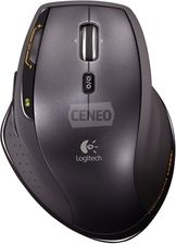 Mysz Logitech Mx1100 - Opinie i ceny na Ceneo.pl