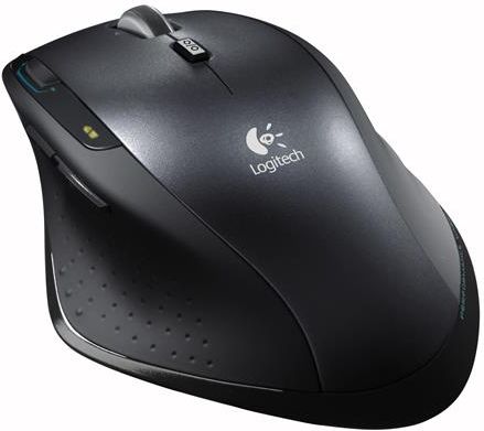 Mysz Logitech Mx1100 - Opinie i ceny na Ceneo.pl