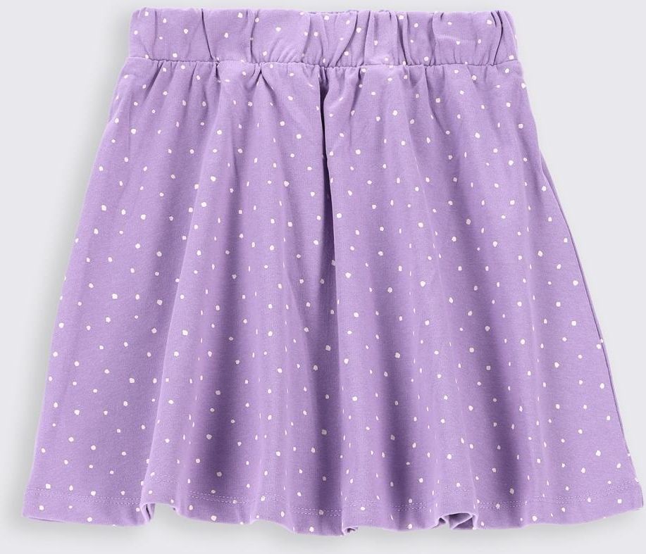 Dziewczęca Spódnica dzianinowa 164 Mokida - Ceny i opinie - Ceneo.pl