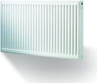 Grzejnik pokojowy Purmo Compact C22 900x900 - Opinie i ceny na Ceneo.pl