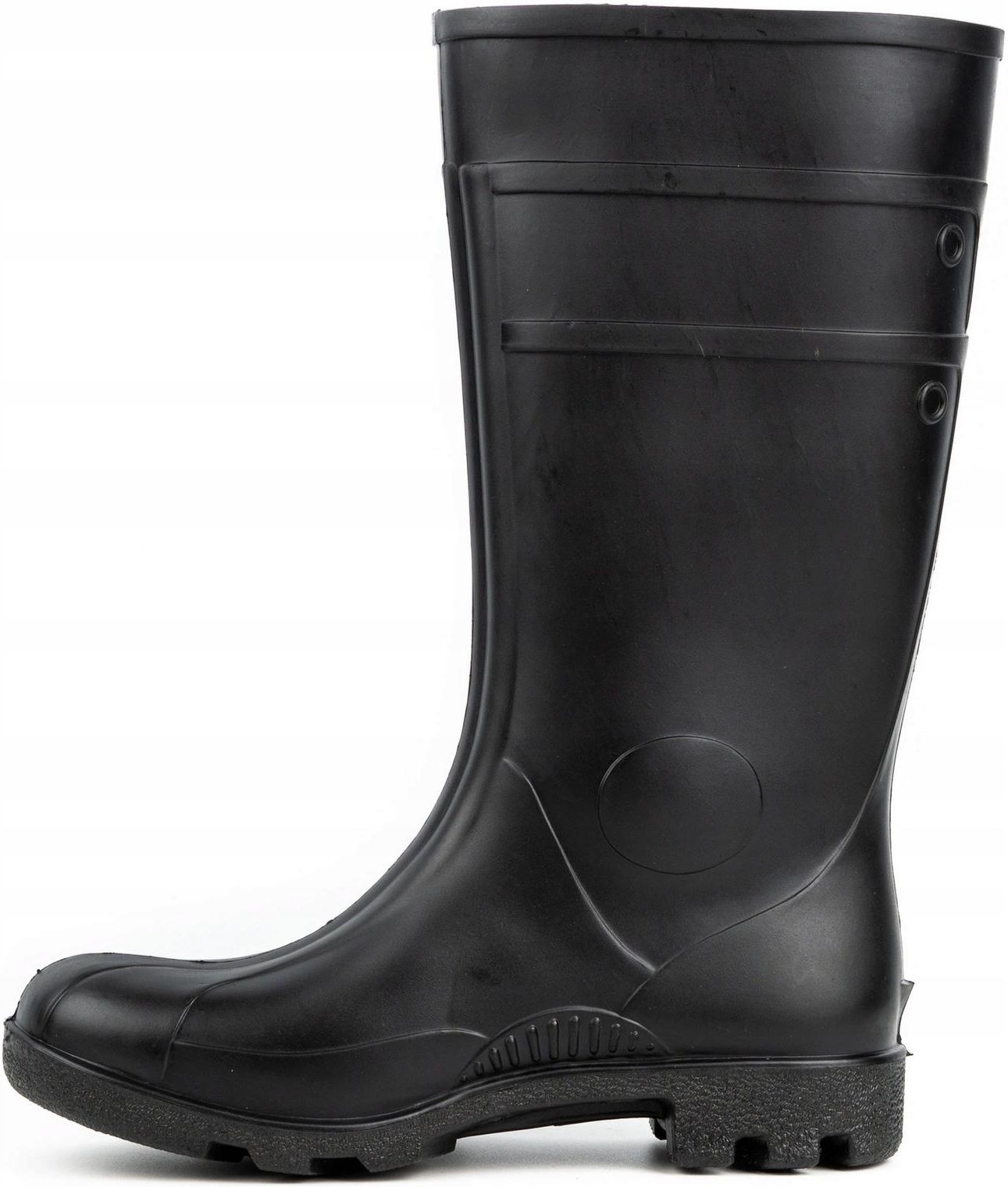 Kalosze gumowce Pcv gumiaki 13157 Polski Produkt 47 - Ceny i opinie ...