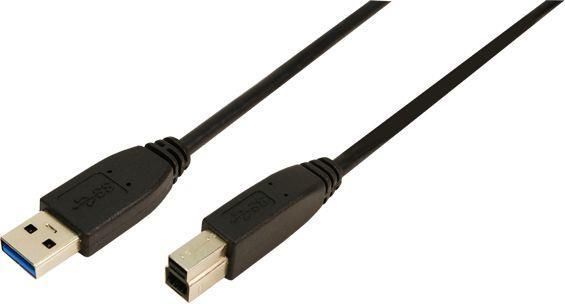 LogiLink 1m USB 3.0 (CU0023) - Opinie i ceny na Ceneo.pl